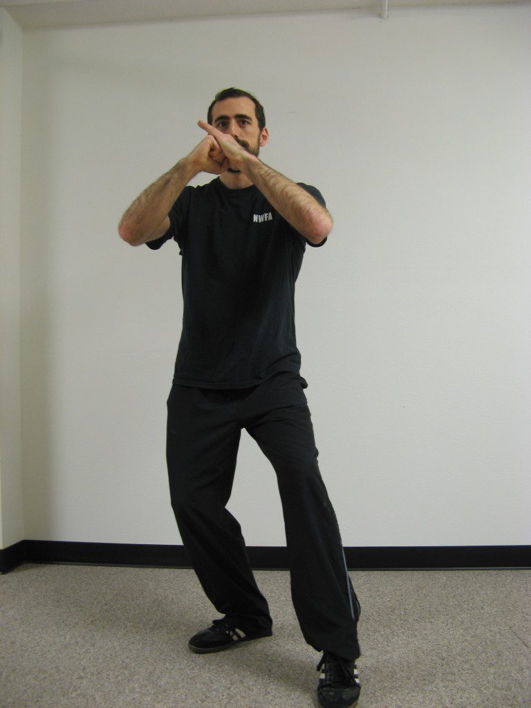 Workplace Tai Chi Benefits Workers Health and Morale