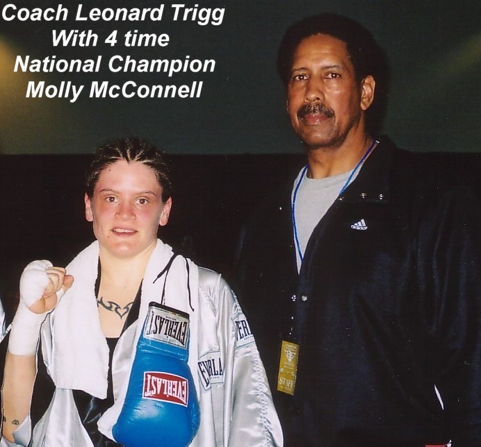 Is Women’s Self-Defense Difficult? | NWFA