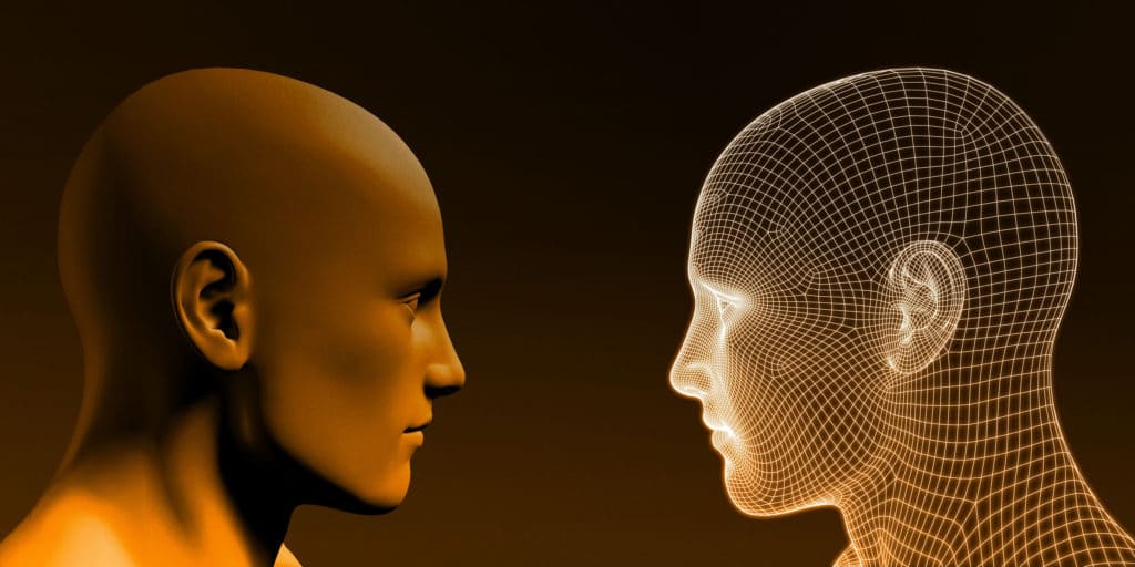 Three Successful Tips to Build Positive Self-Awareness with Martial Arts