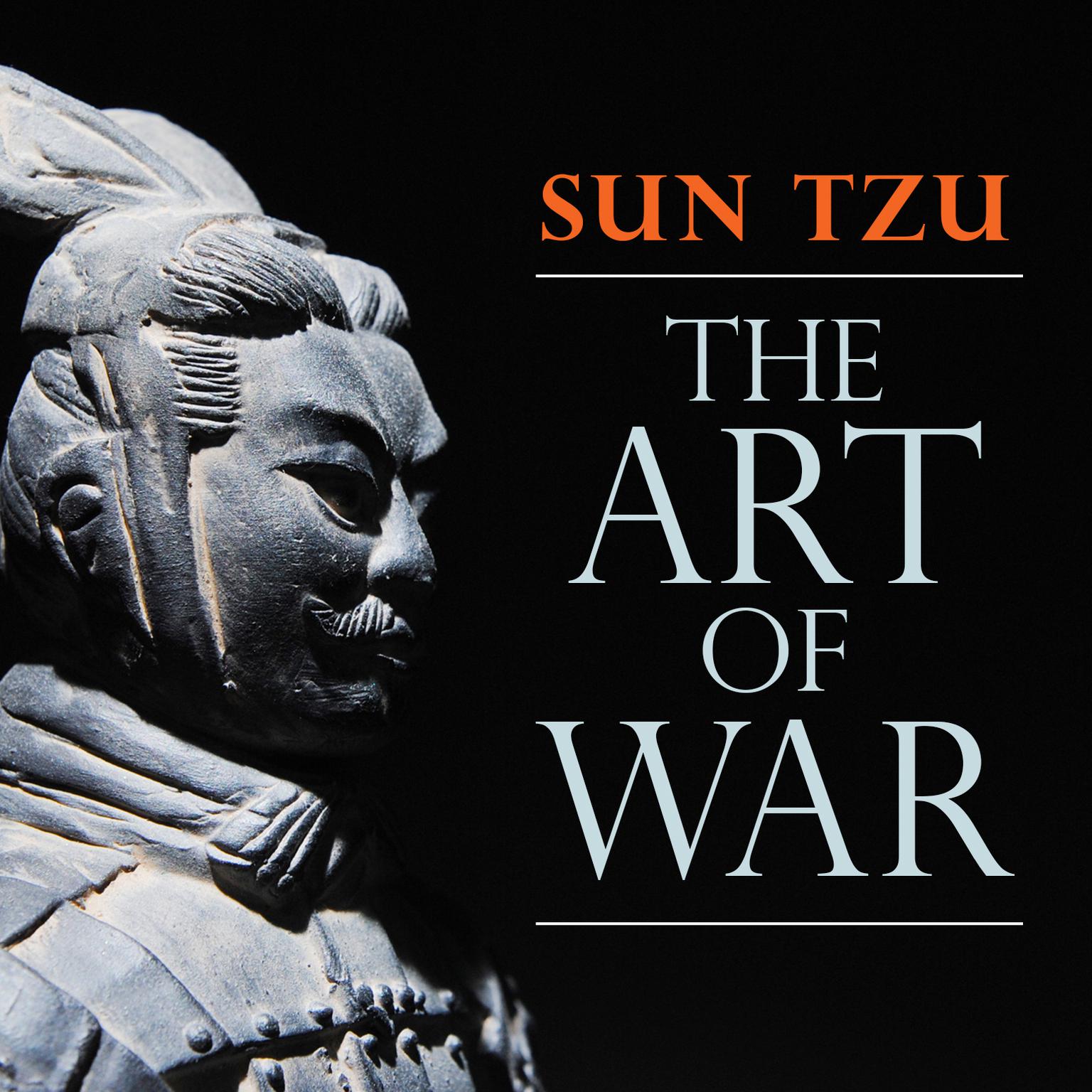 Applying Sun Tzu's Art of War to Martial Arts Northwest Fighting Arts ...